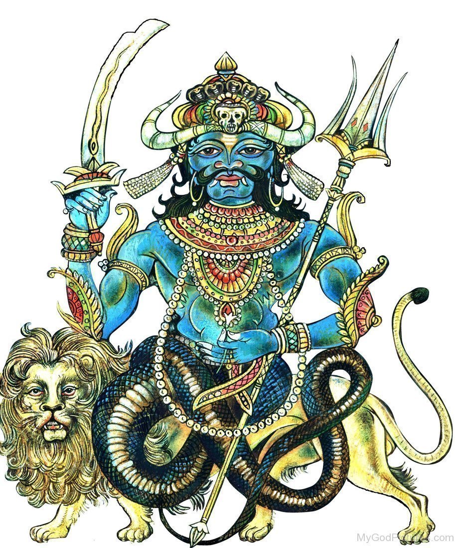 A brief overview of Rahu in the 10th House - Aaskplanets